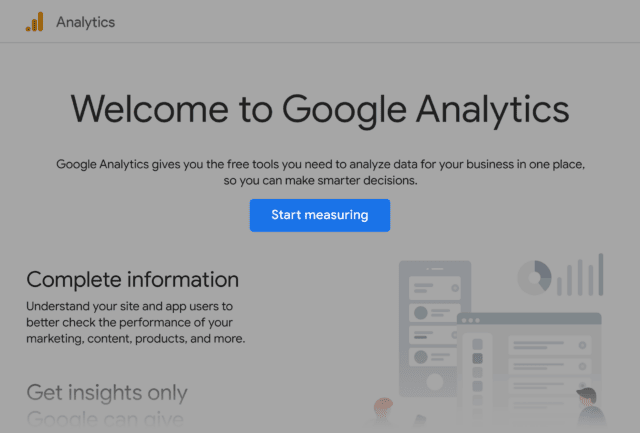Google Analytics 4 (GA4): The Ultimate Guide