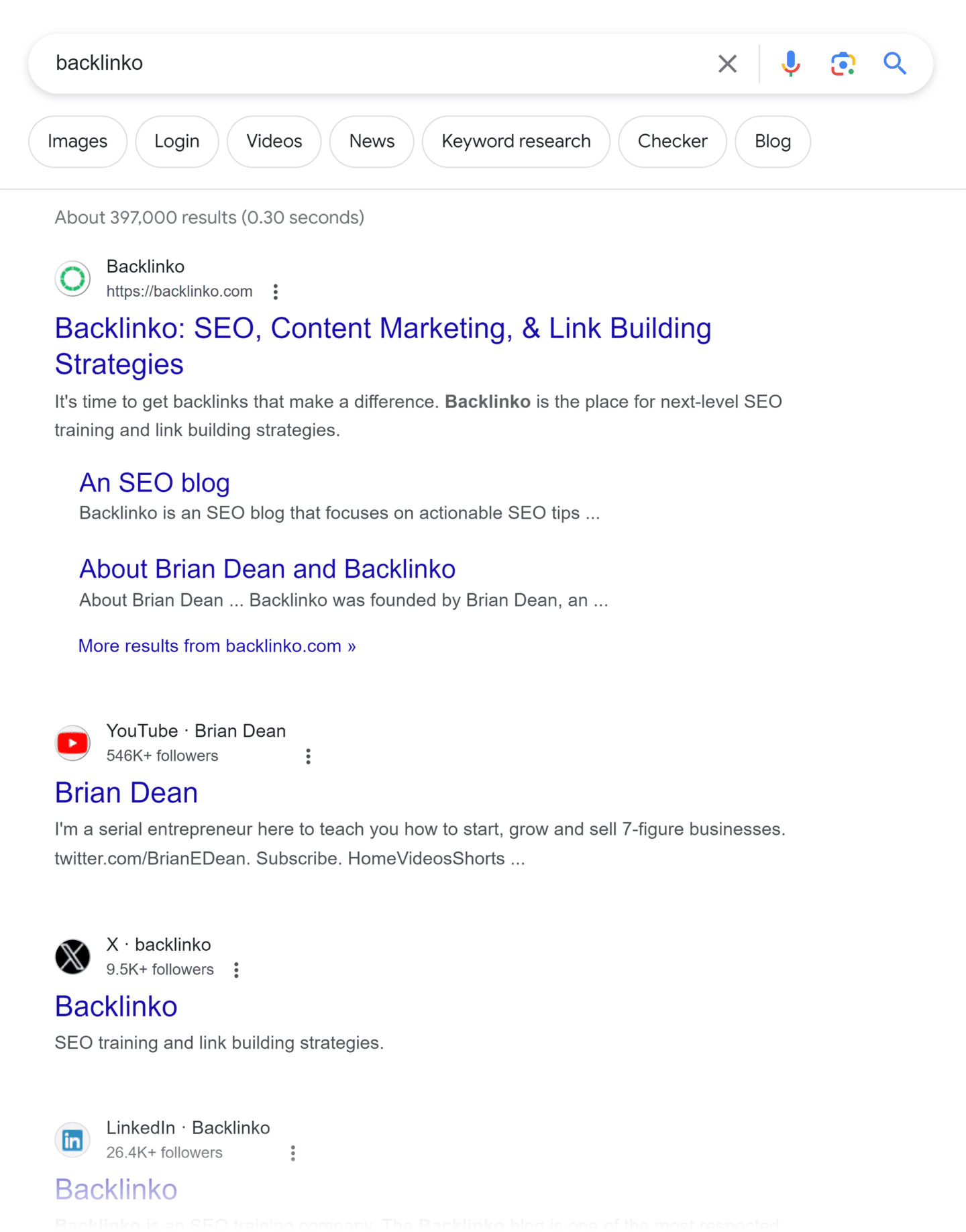TikTok SEO: The Ultimate Guide + Tips to Boost Your Reach