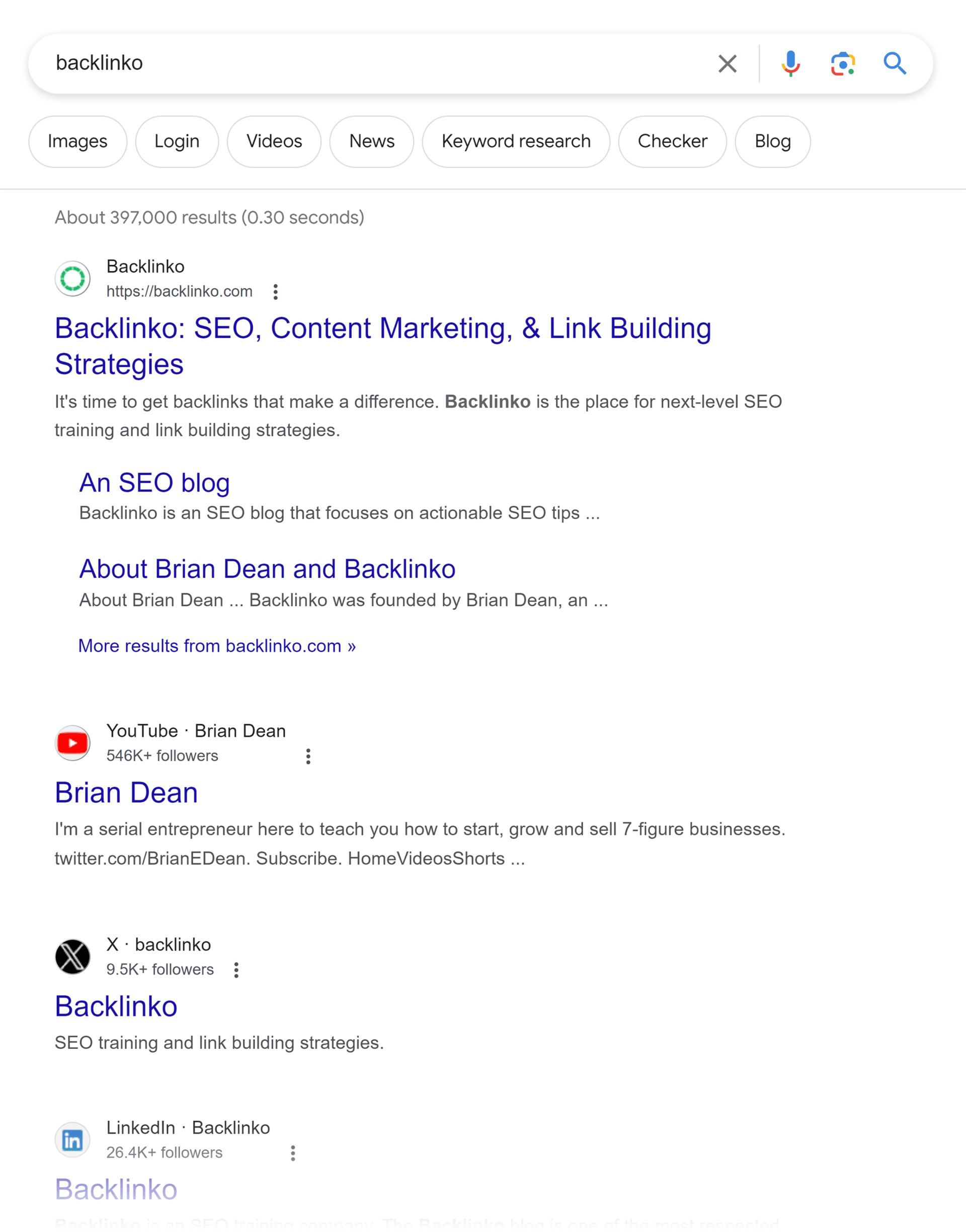 TikTok SEO: The Ultimate Guide + Tips to Boost Your Reach