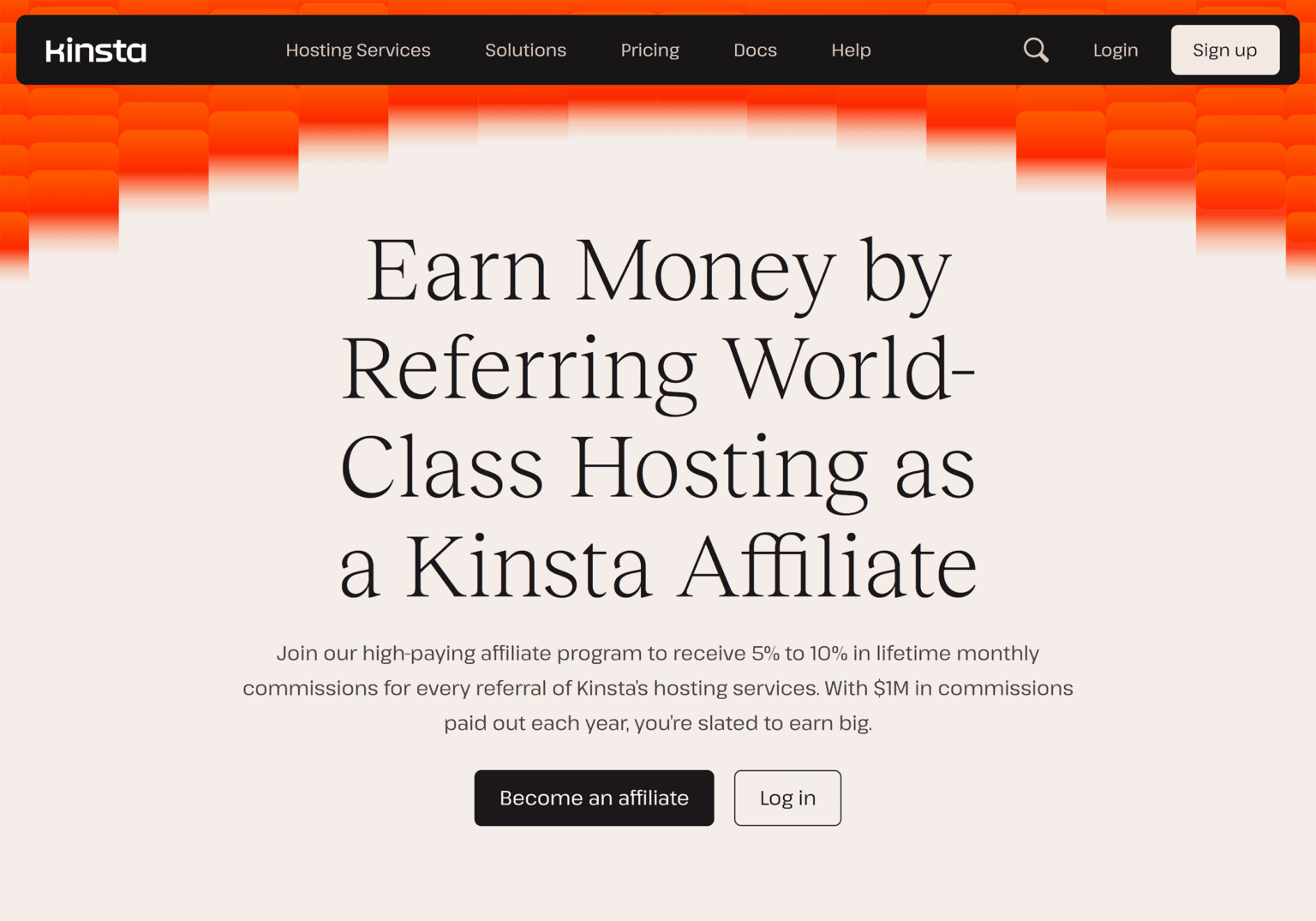 11 High Paying Affiliate Programs to Boost Your Income
