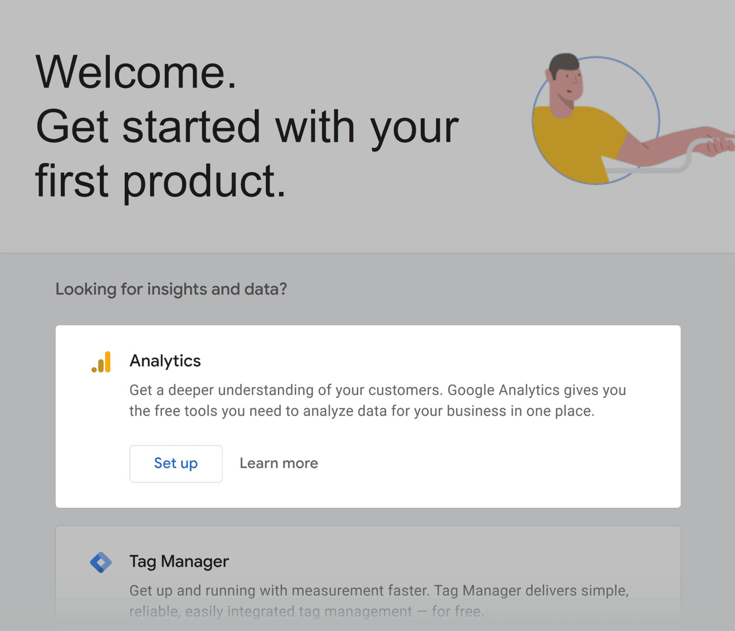 Google Analytics 4 (GA4): The Ultimate Guide