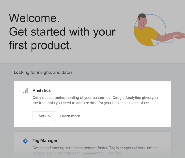 Google Analytics 4 (GA4): The Ultimate Guide