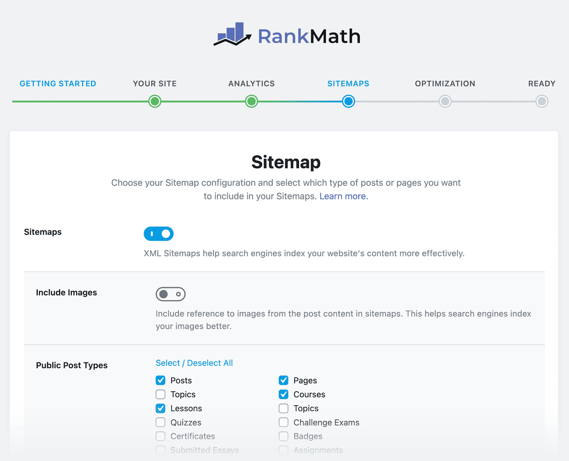 Top 8 Sitemap Generator Tools In 2025 Free Premium Top 8 Sitemap Generator Tools In 2025 Free Premium