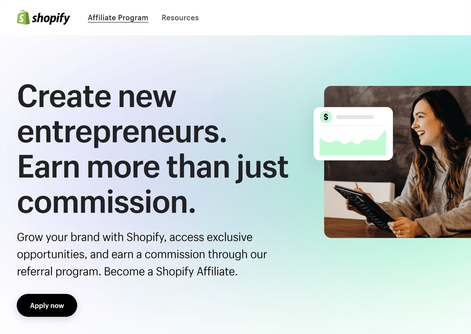 22 Best Affiliate Programs to Try in 2025