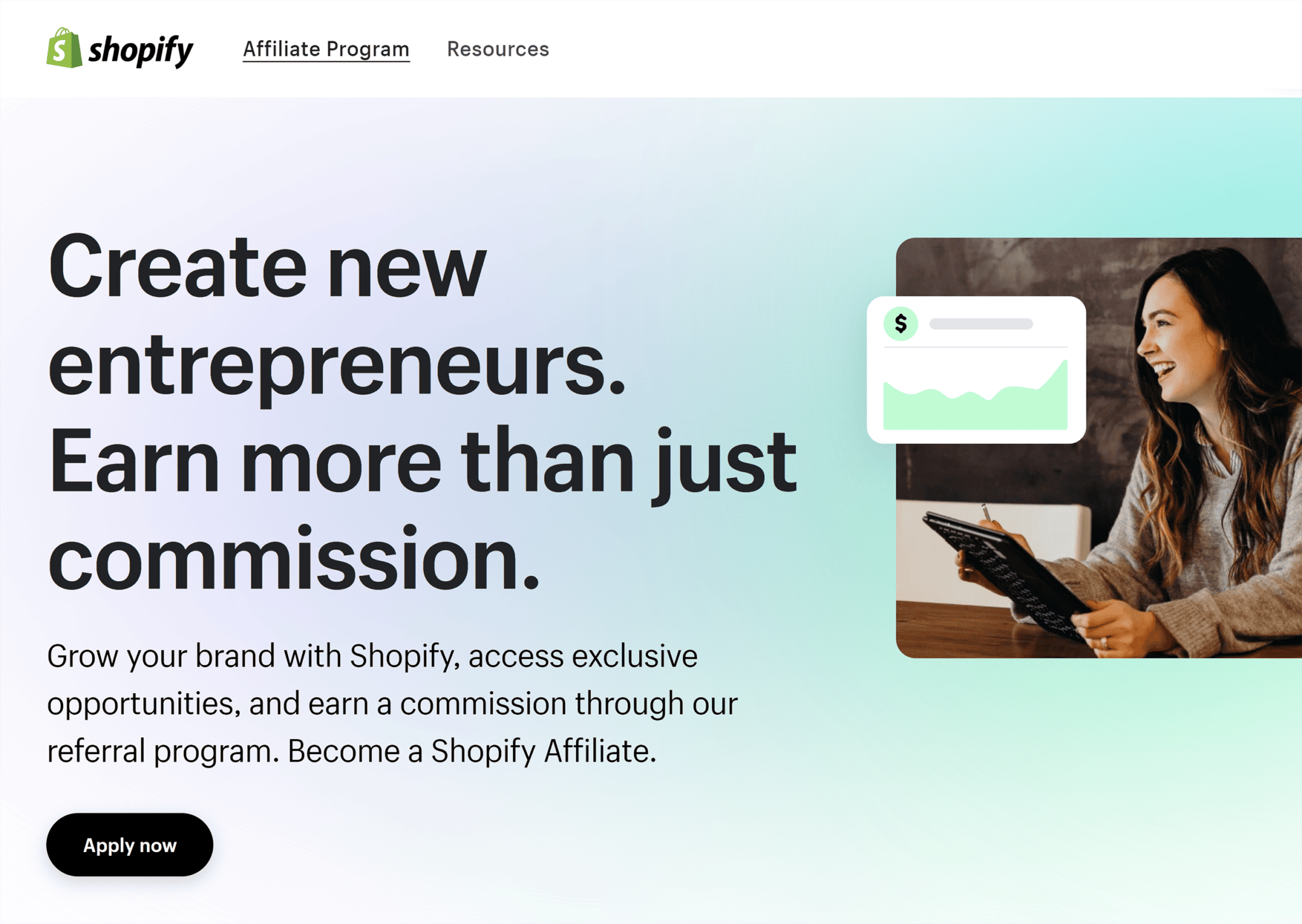 22 Best Affiliate Programs to Try in 2025