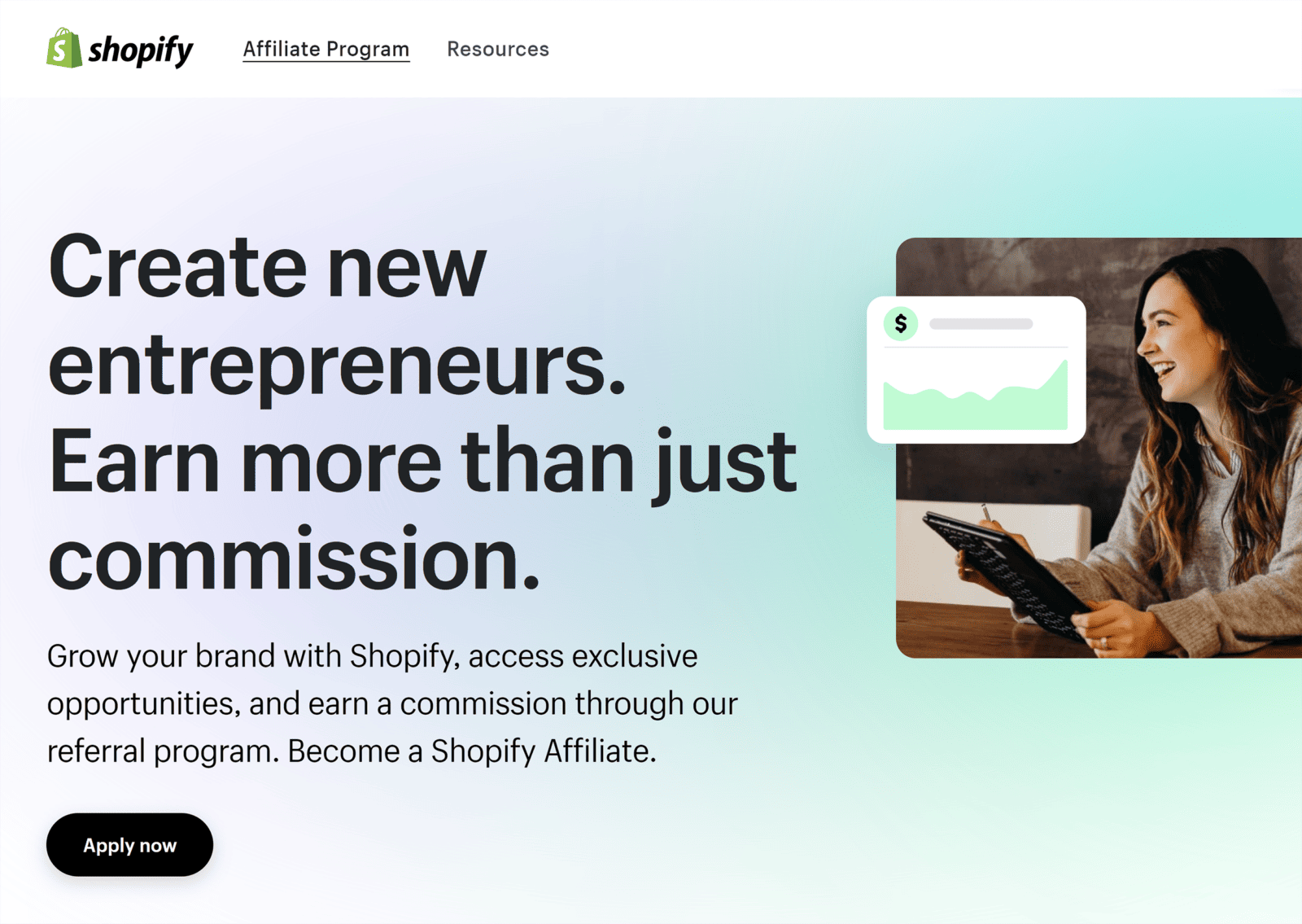 11 High Paying Affiliate Programs to Boost Your Income