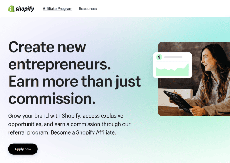 11 High Paying Affiliate Programs to Boost Your Income