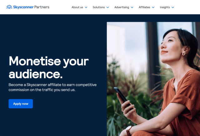 22 Best Affiliate Programs to Try in 2026