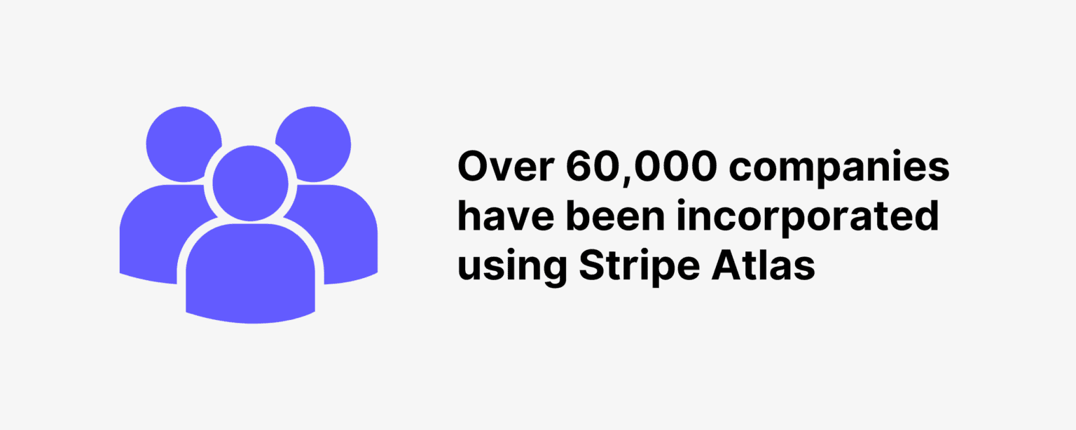 Stripe Revenue and Growth Statistics (2024)