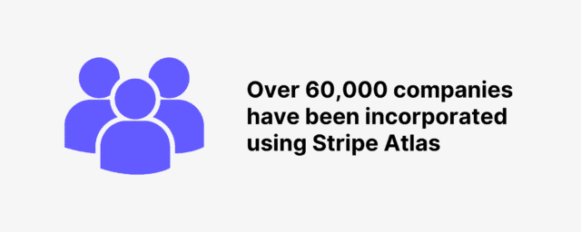 Stripe Revenue and Growth Statistics (2024)