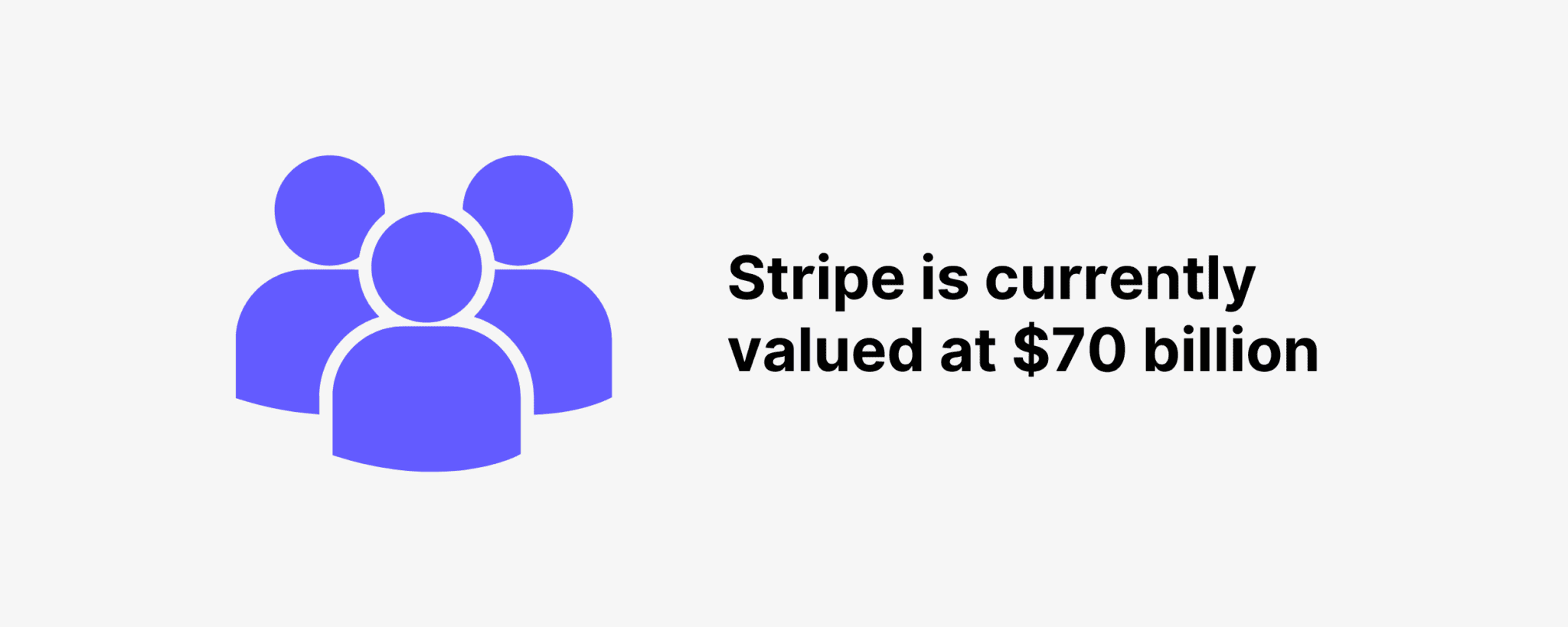 Stripe Revenue and Growth Statistics (2024)