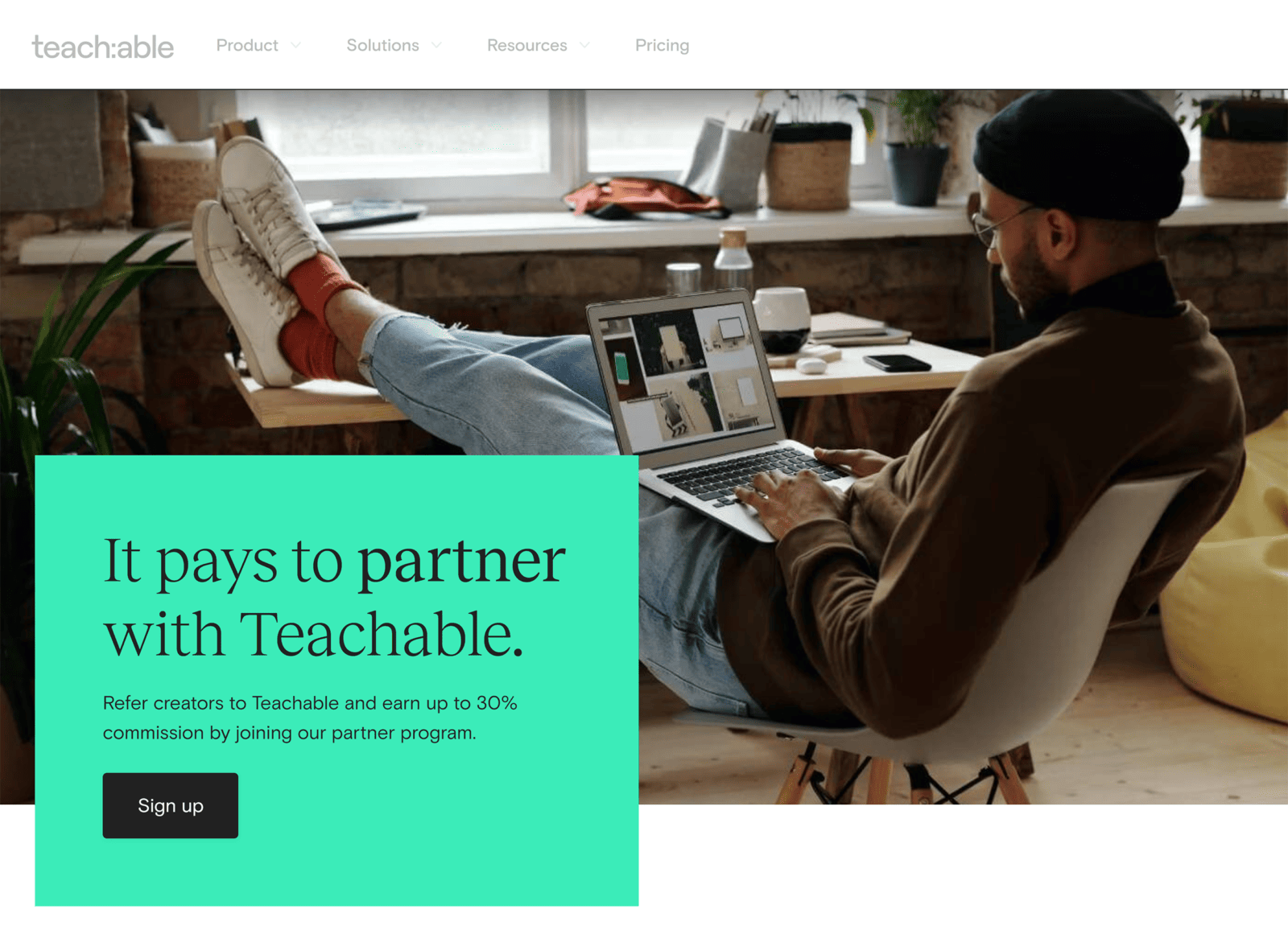 11 High Paying Affiliate Programs to Boost Your Income