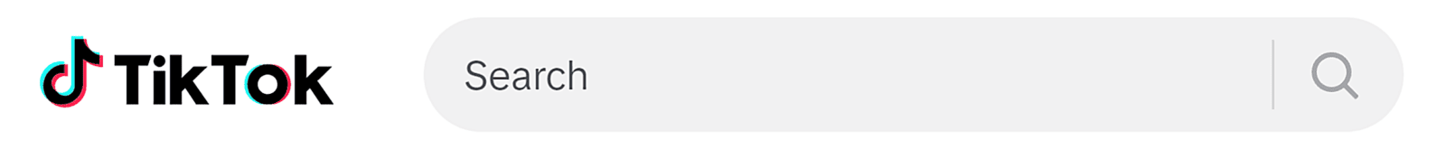 TikTok SEO: How to Optimize for Search & the For You Page