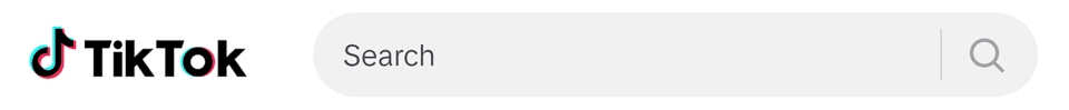 TikTok SEO: How to Optimize for Search & the For You Page