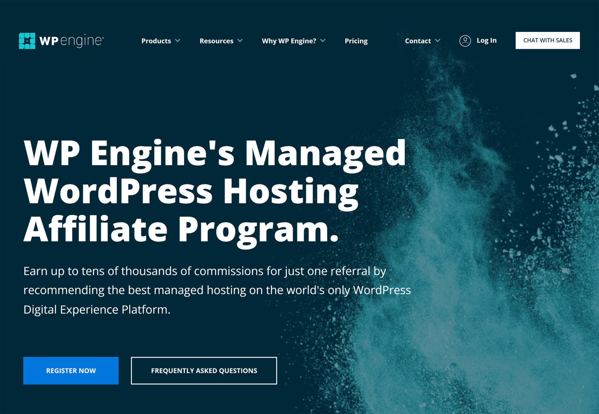 Top 9 High-Paying Affiliate Programs in 2024