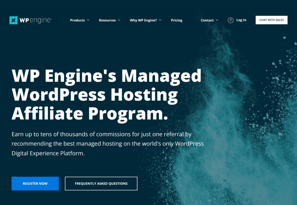 Top 9 High-Paying Affiliate Programs in 2024