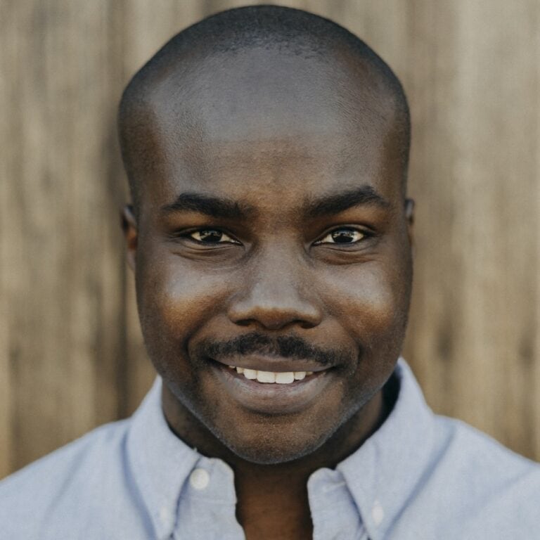 The Backlinko SEO Blog