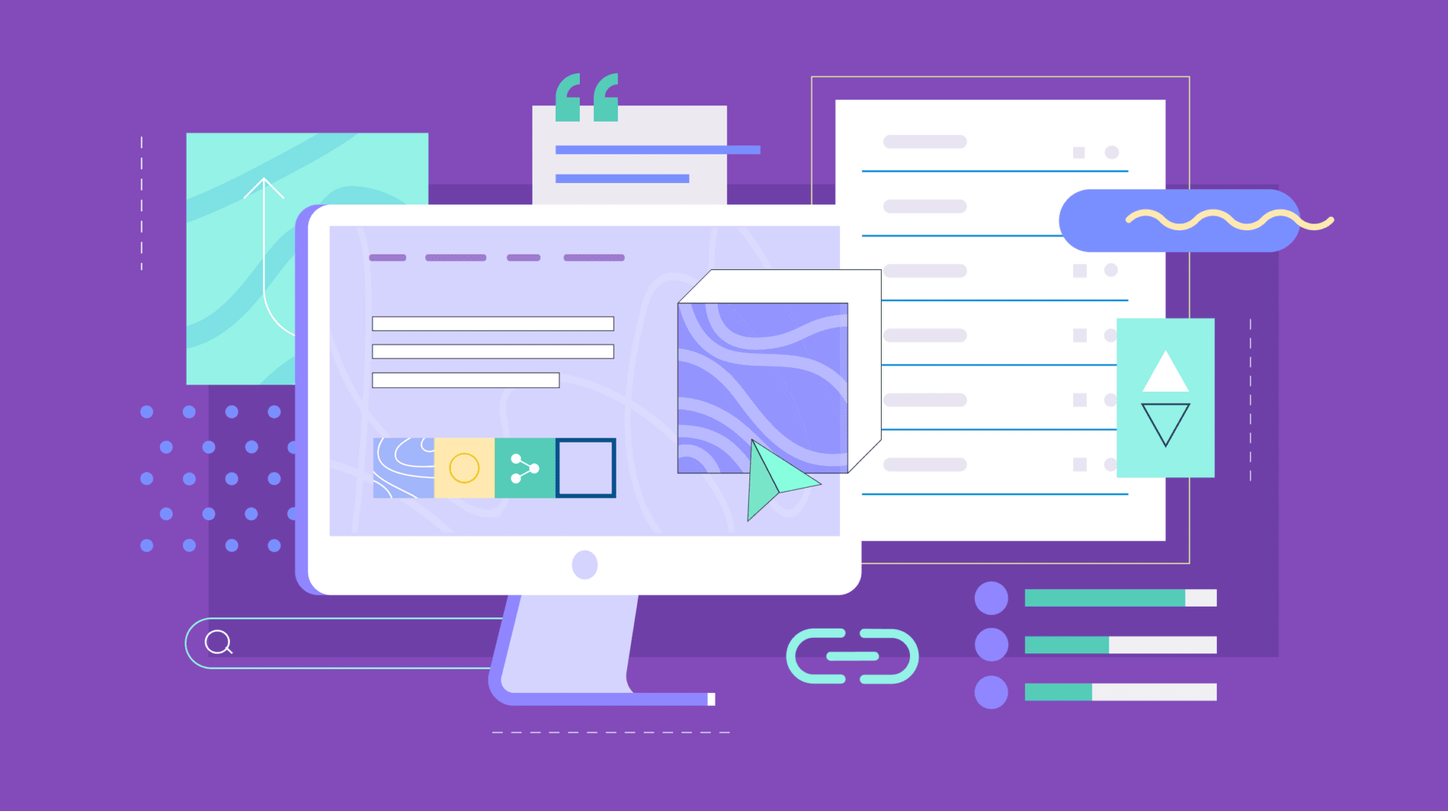 13 Best Affiliate Marketing Website Examples for 2025