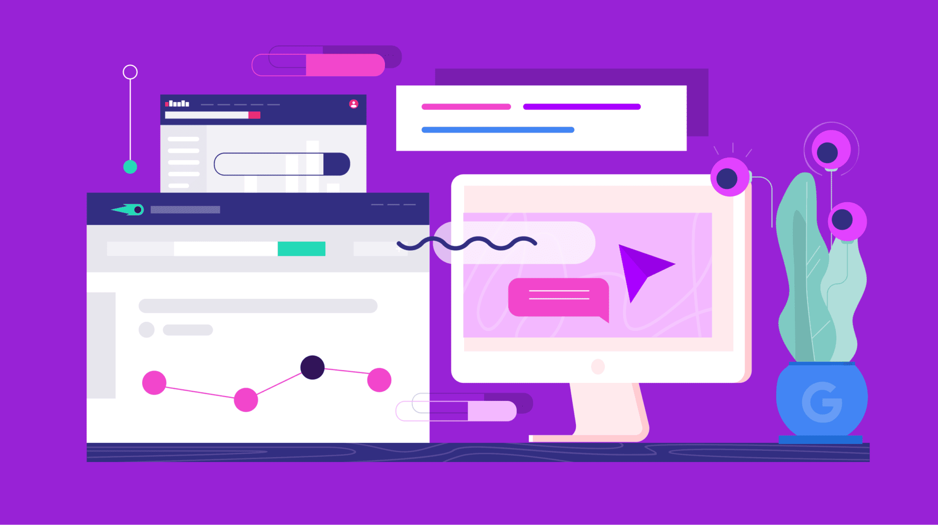 7 Best SEO Software Tools Trusted by 7-Figure Agencies