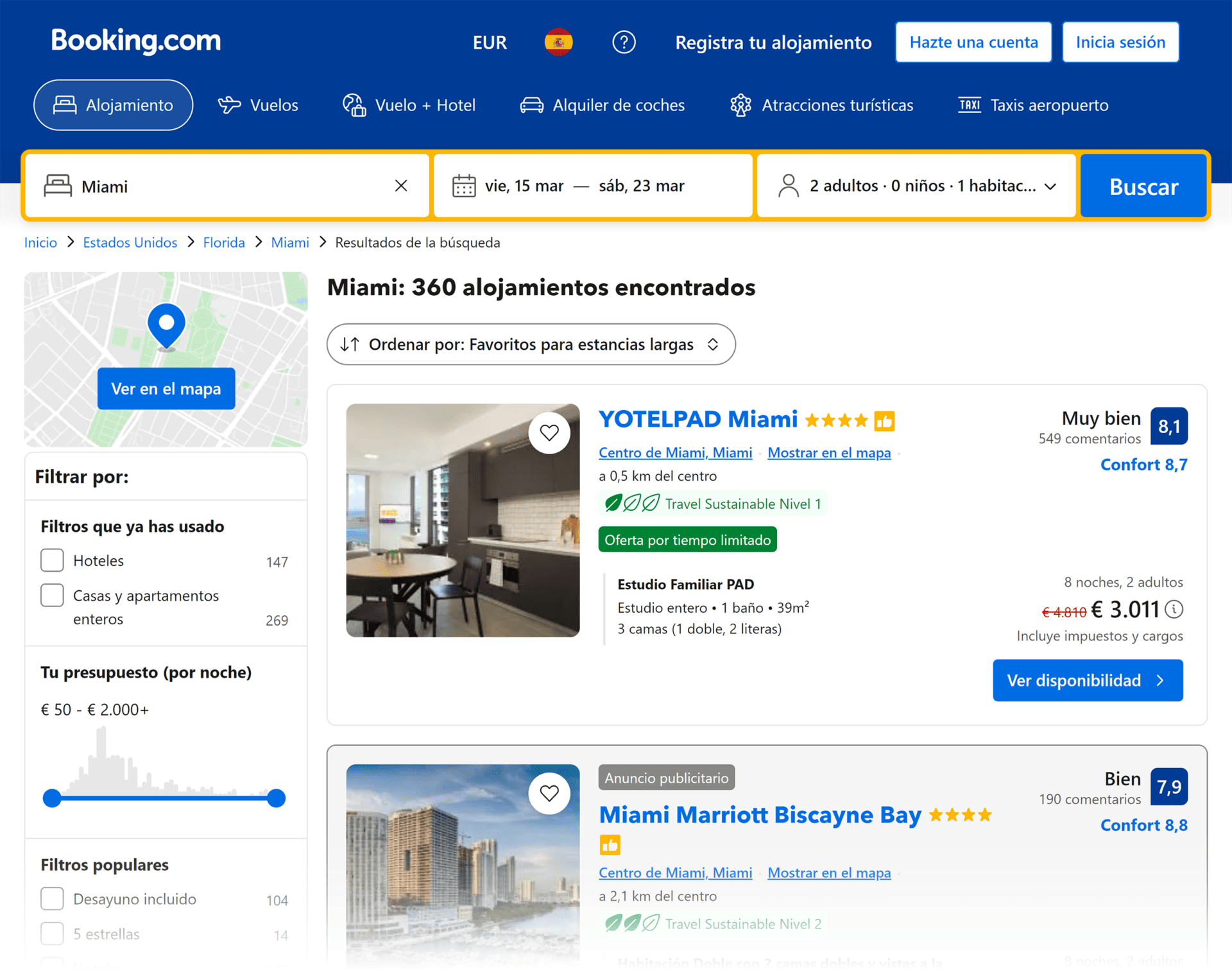 International SEO: How to Dominate Global Rankings