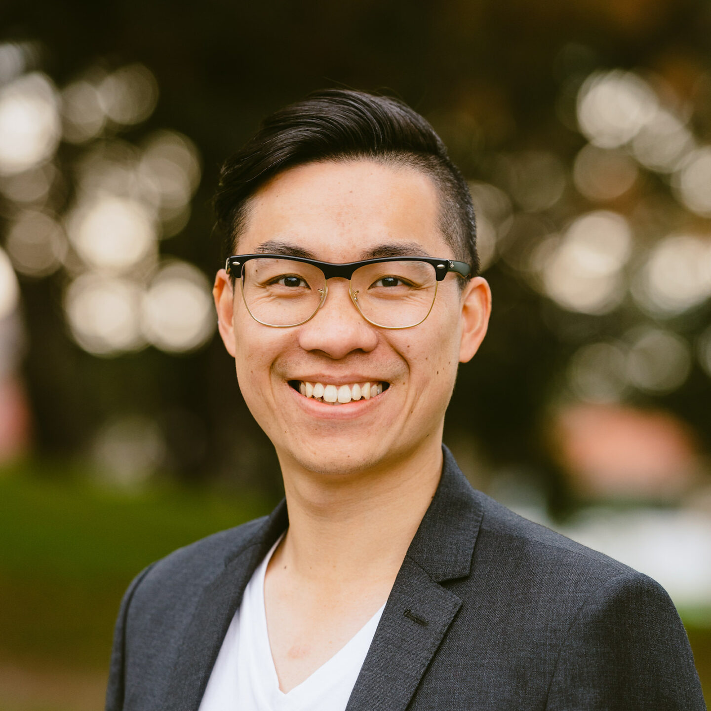 Schema Markup: What It Is and Why It Matters in 2025