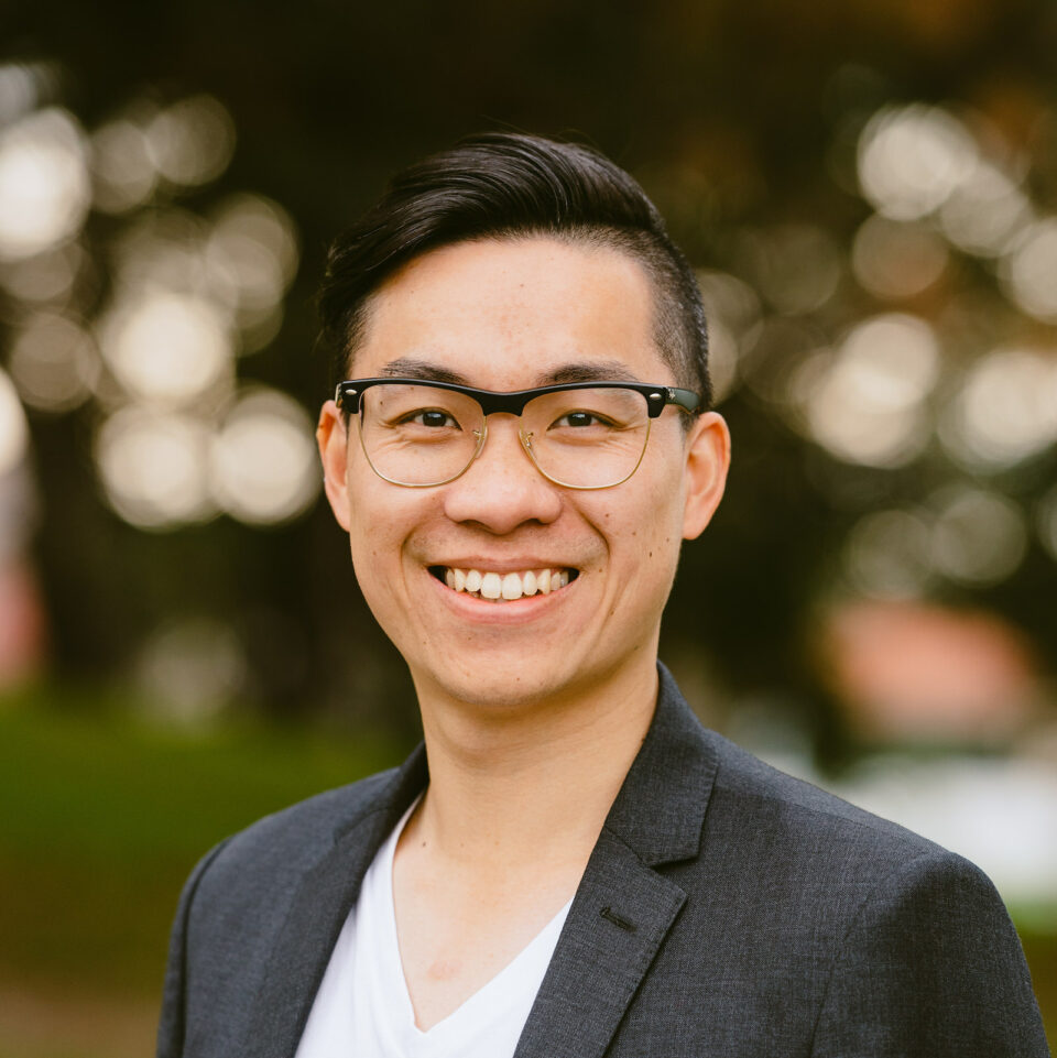 Schema Markup: What It Is and Why It Matters in 2025