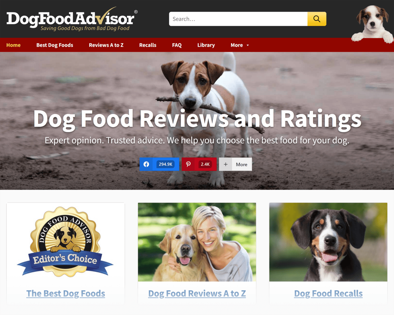 13 Best Affiliate Marketing Website Examples for 2025