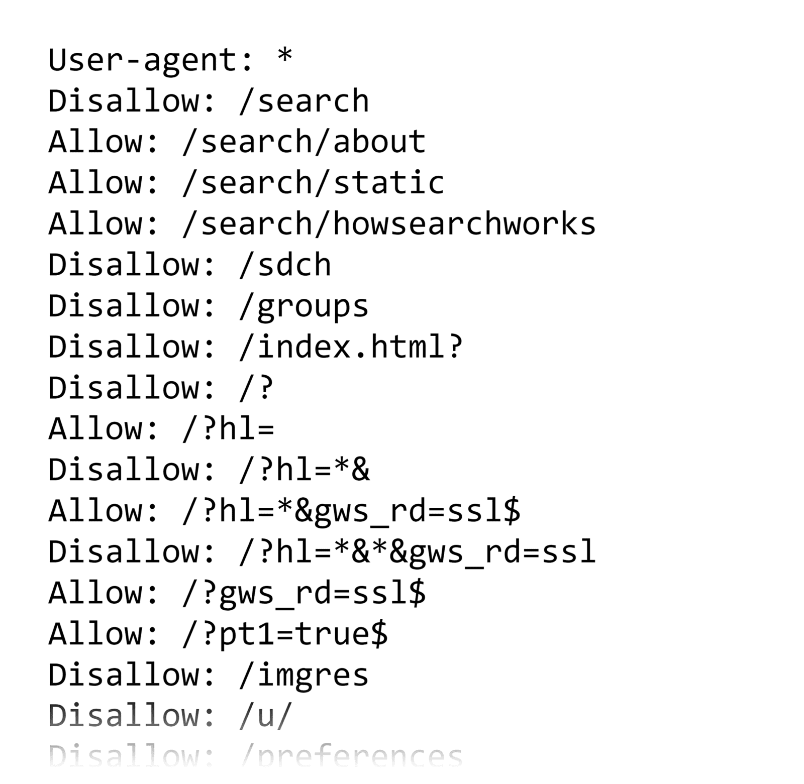 URL Parameters: Essential Guide for Marketers and SEOs