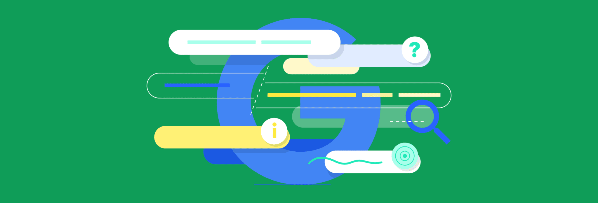 The Backlinko SEO Blog