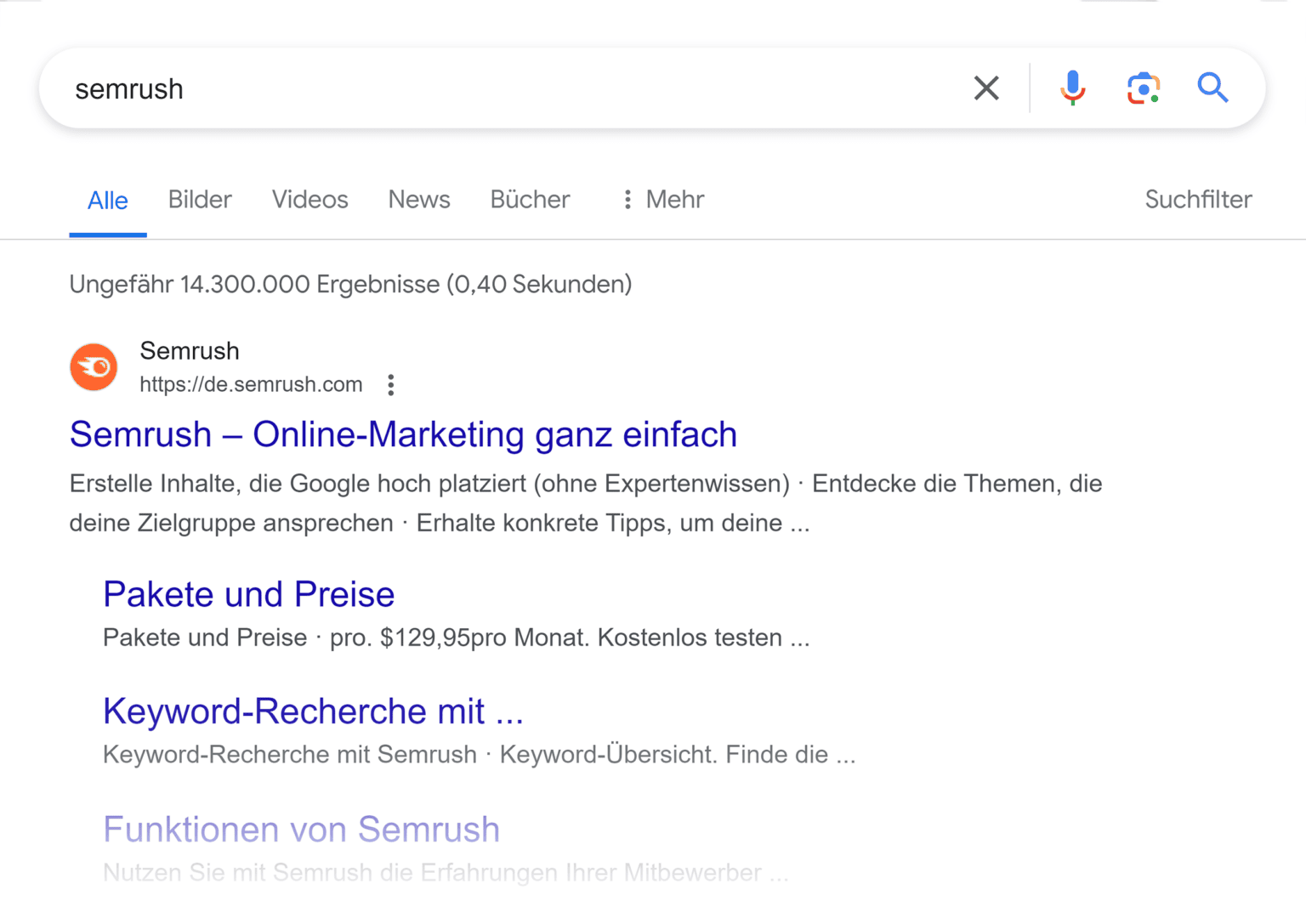 What Is Hreflang and How To Implement It the Right Way in 2025