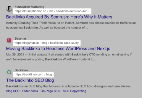 URL Parameters: What They Are and How to Use Them Properly