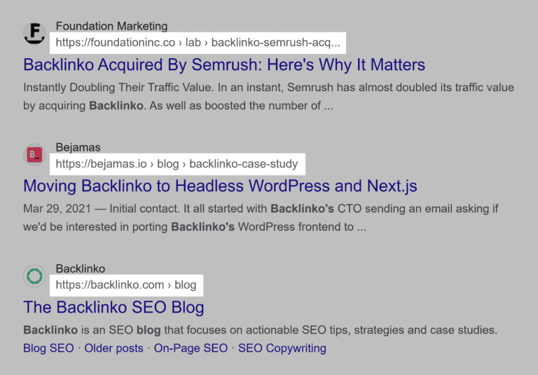 URL Parameters: What They Are and How to Use Them Properly