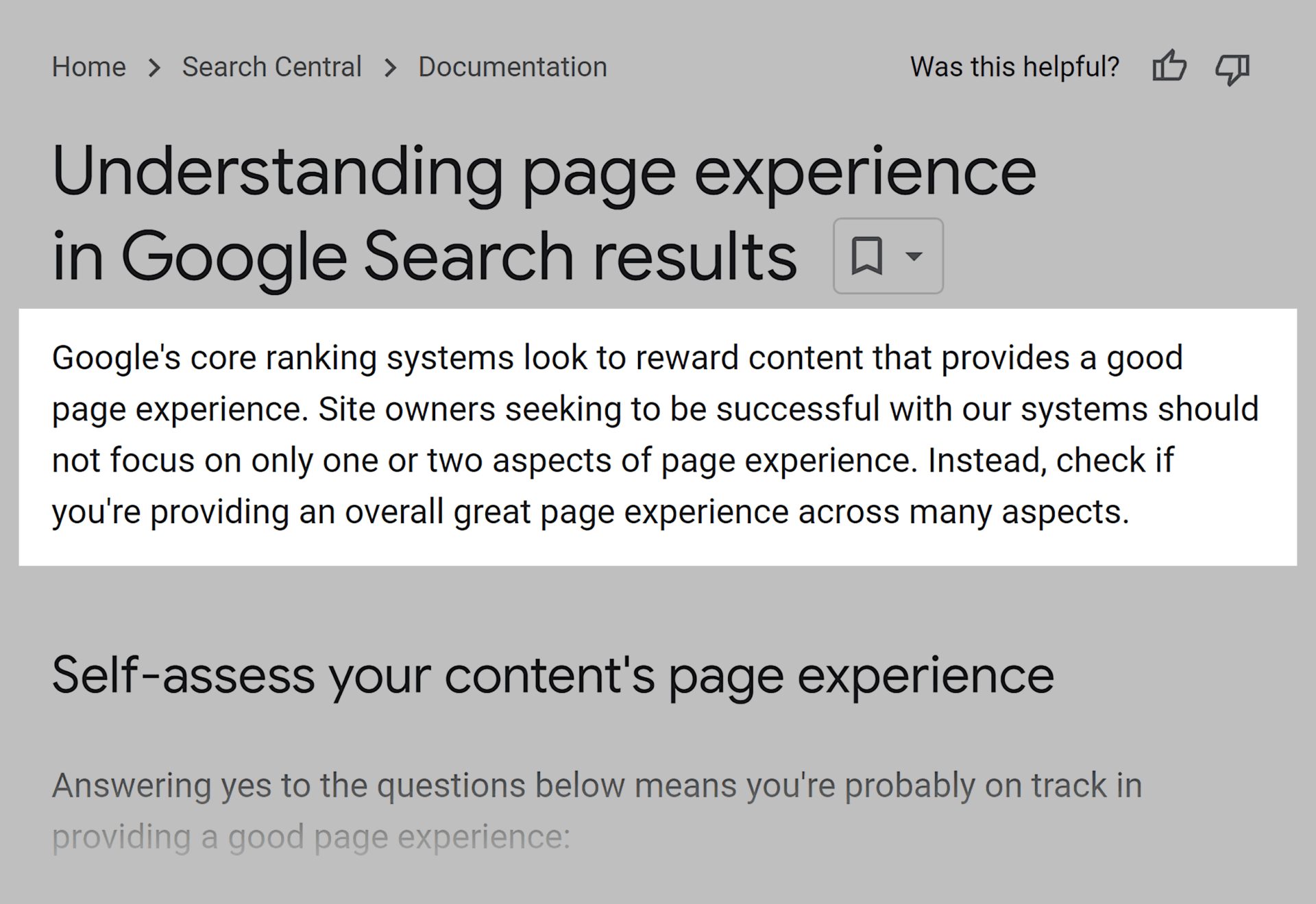 H1 Tag Best Practices: Definition, Strategy, and Examples