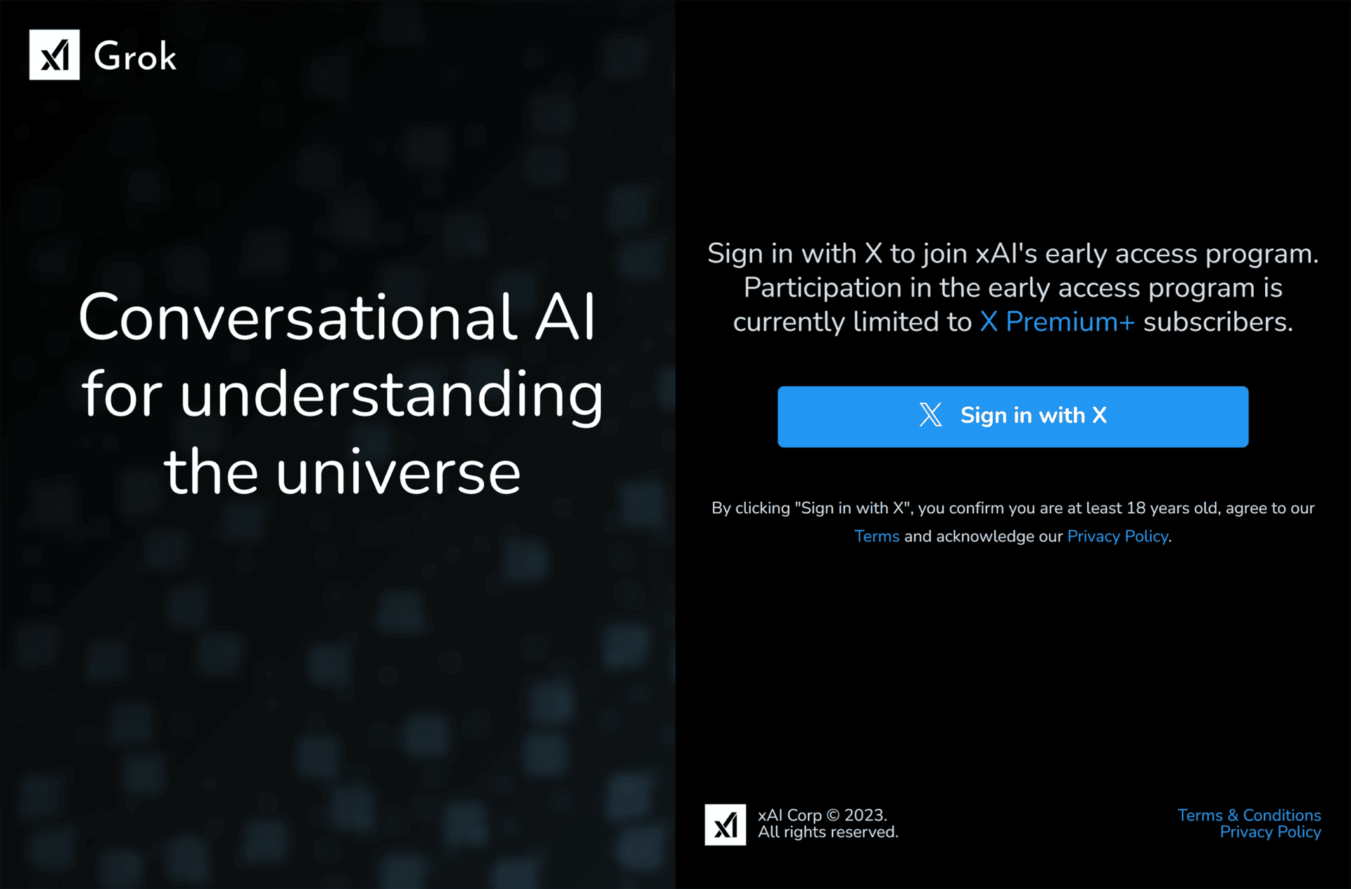 11 AWESOME ChatGPT Alternatives in September 2024