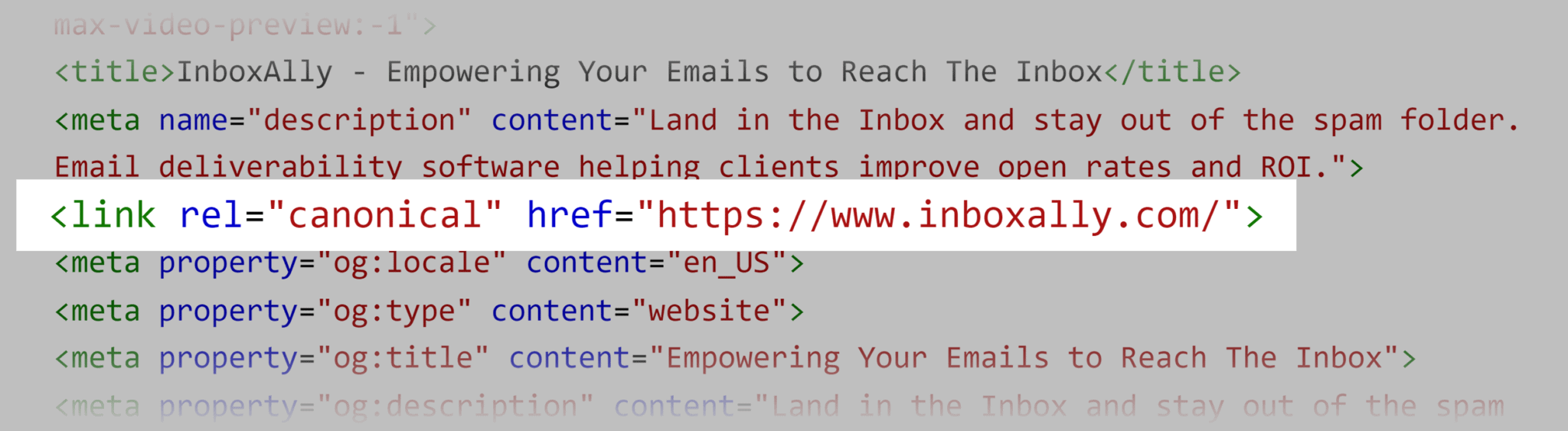 URL Parameters: Essential Guide for Marketers and SEOs