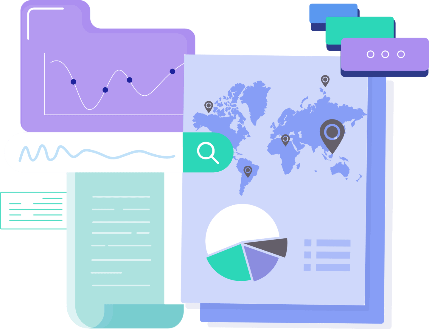 International SEO: How to Dominate Global Rankings