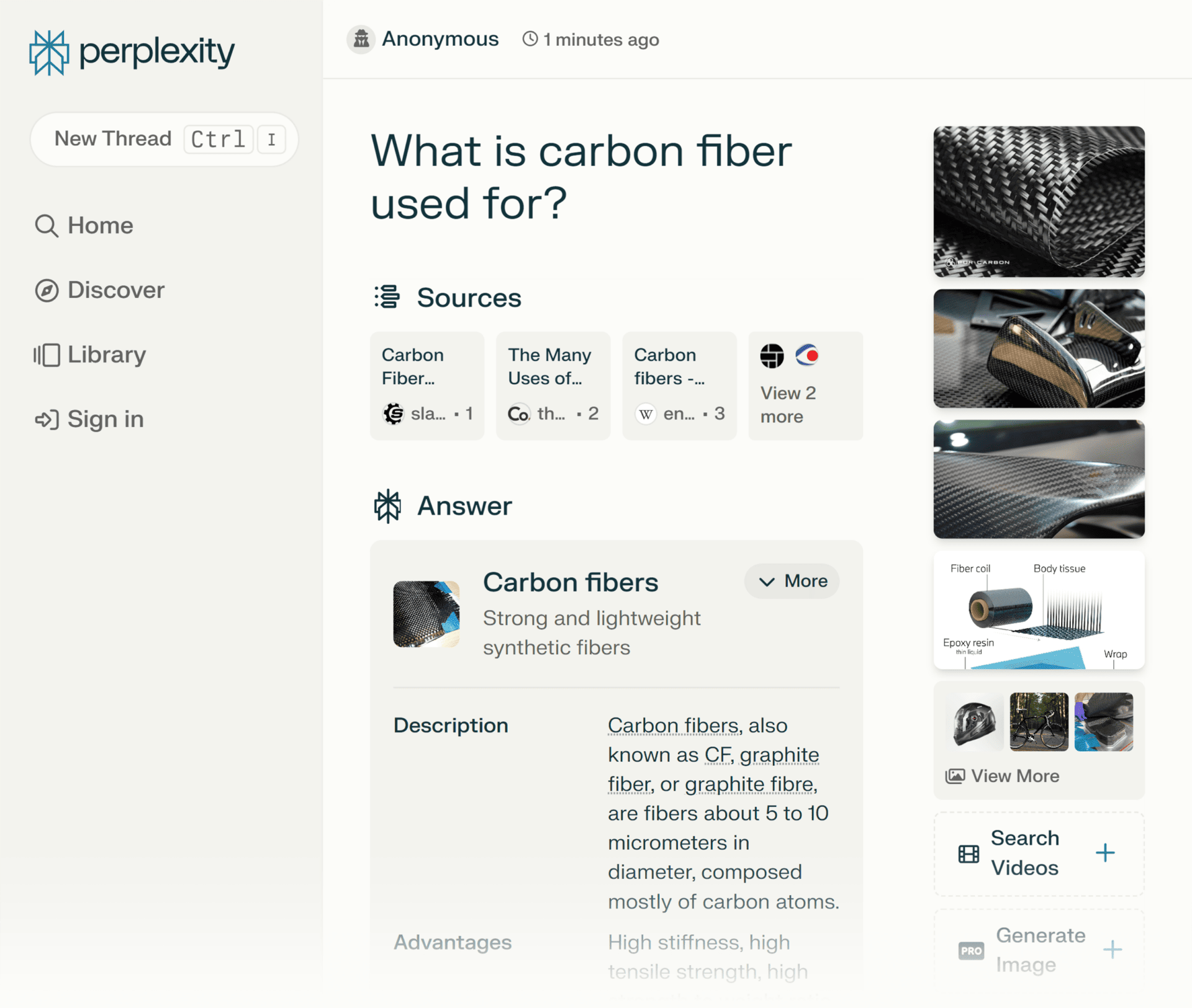 11 AWESOME ChatGPT Alternatives in September 2024
