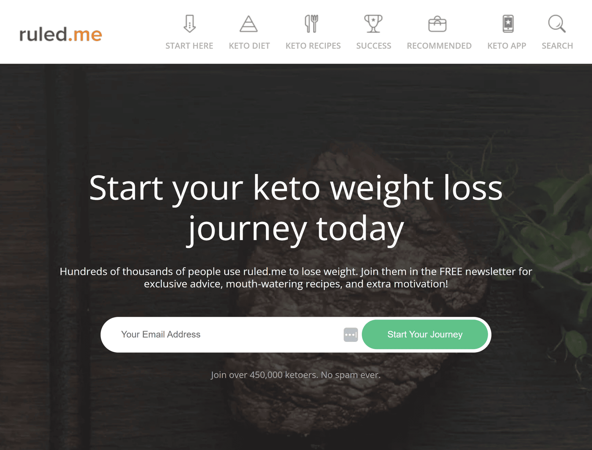 15 Best Affiliate Marketing Website Examples for 2026