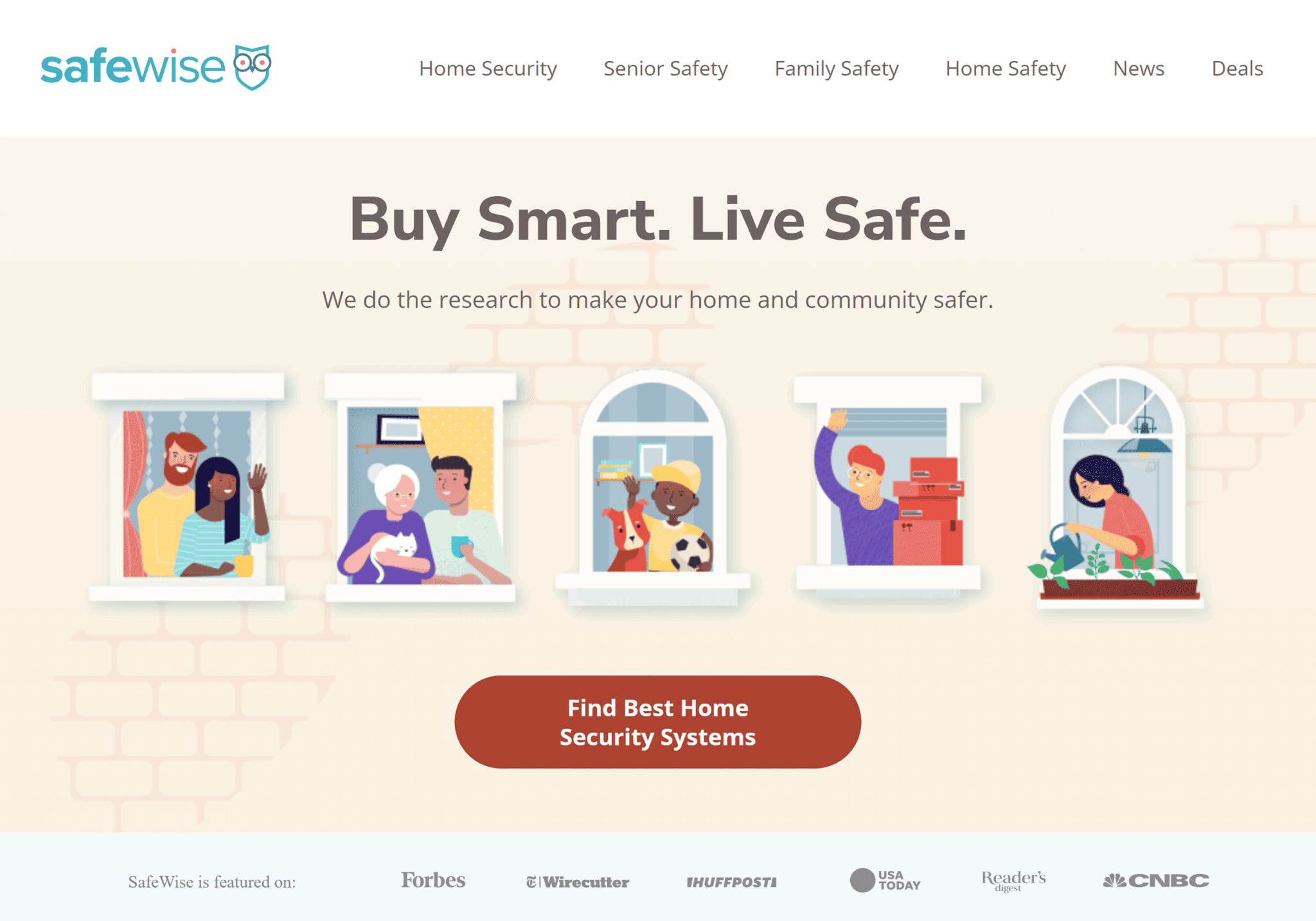 15 Best Affiliate Marketing Website Examples for 2026