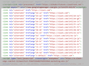 What Is Hreflang and How To Implement It the Right Way