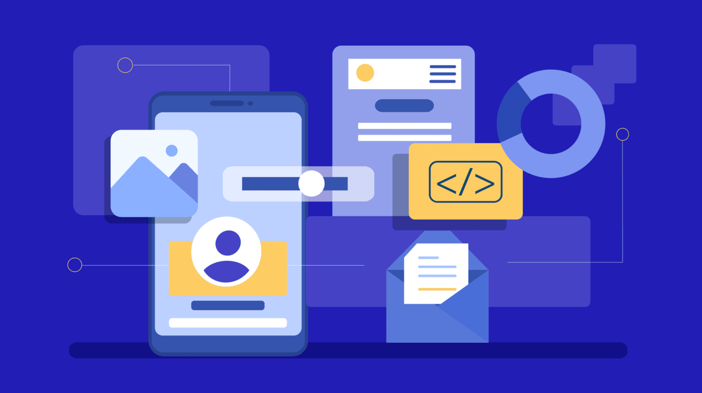 Smartphone Usage Statistics for 2024 (Surprising)