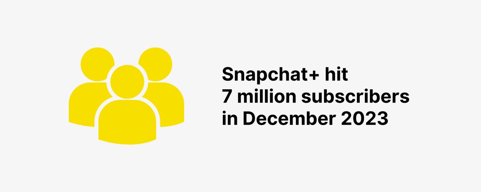 Snapchat Demographic Stats: How Many People Use Snapchat in 2025?