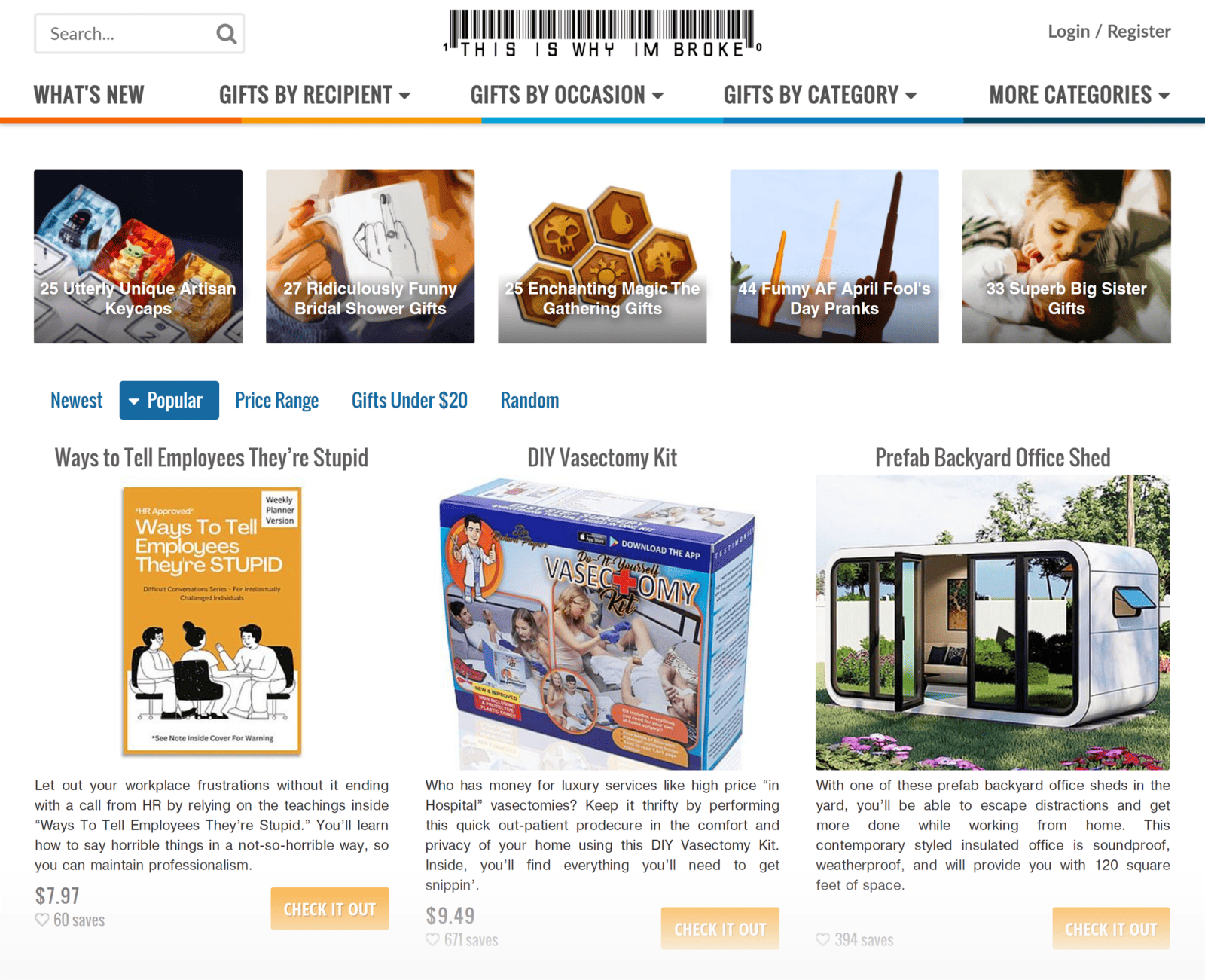 13 Best Affiliate Marketing Website Examples for 2025