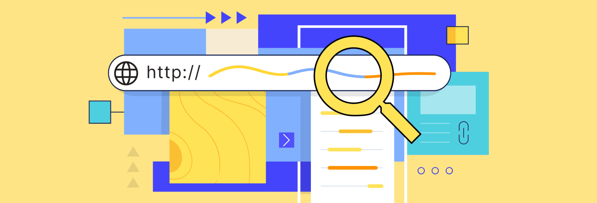 The Backlinko SEO Blog