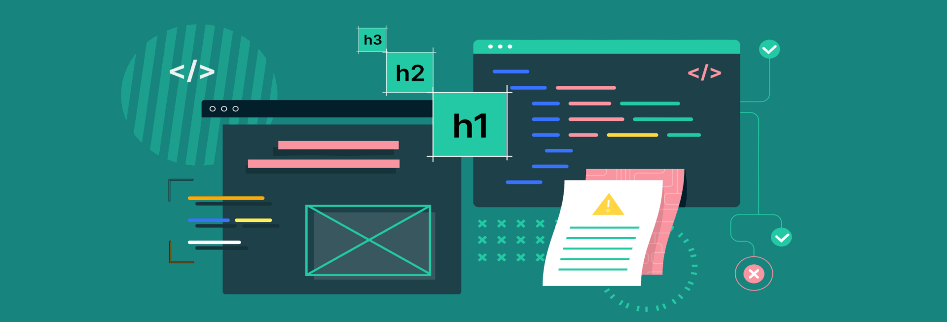 The Backlinko SEO Blog