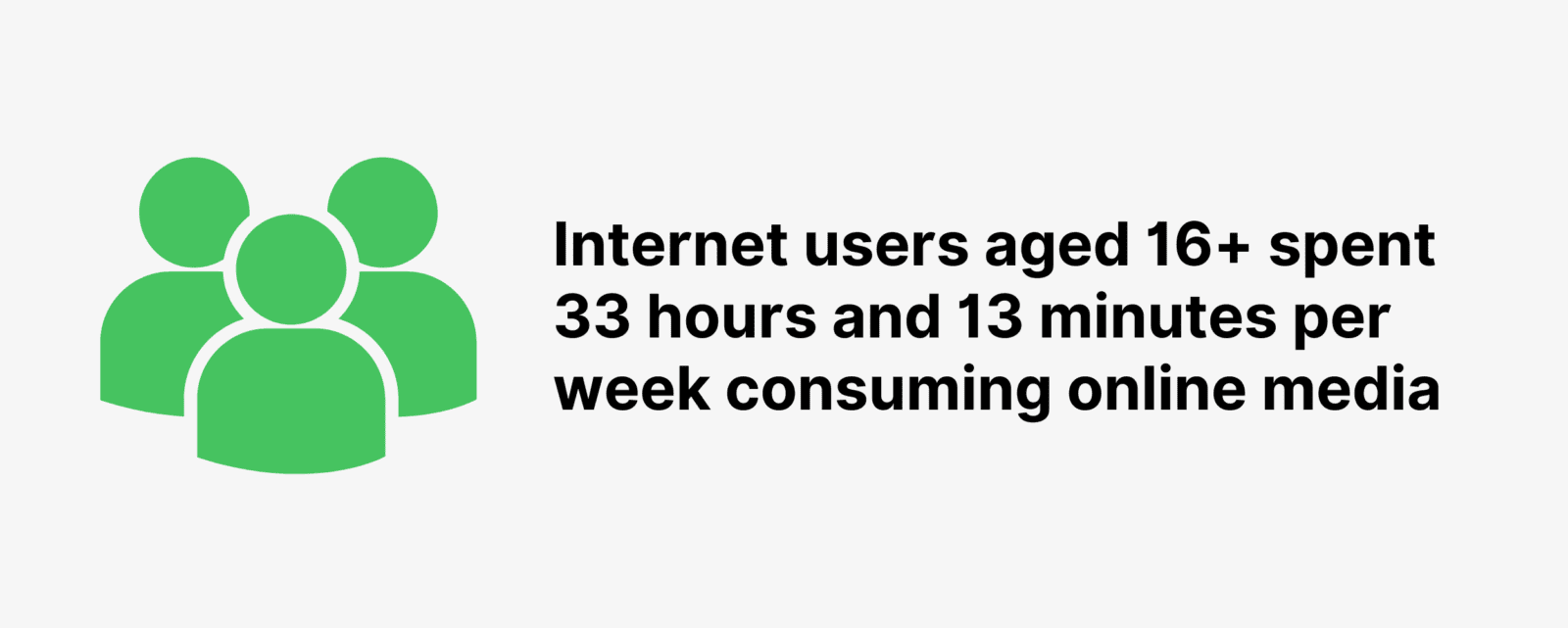 Revealing Average Screen Time Statistics for 2026