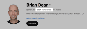 How to Grow YouTube Channel: Expert Tips for More Growth