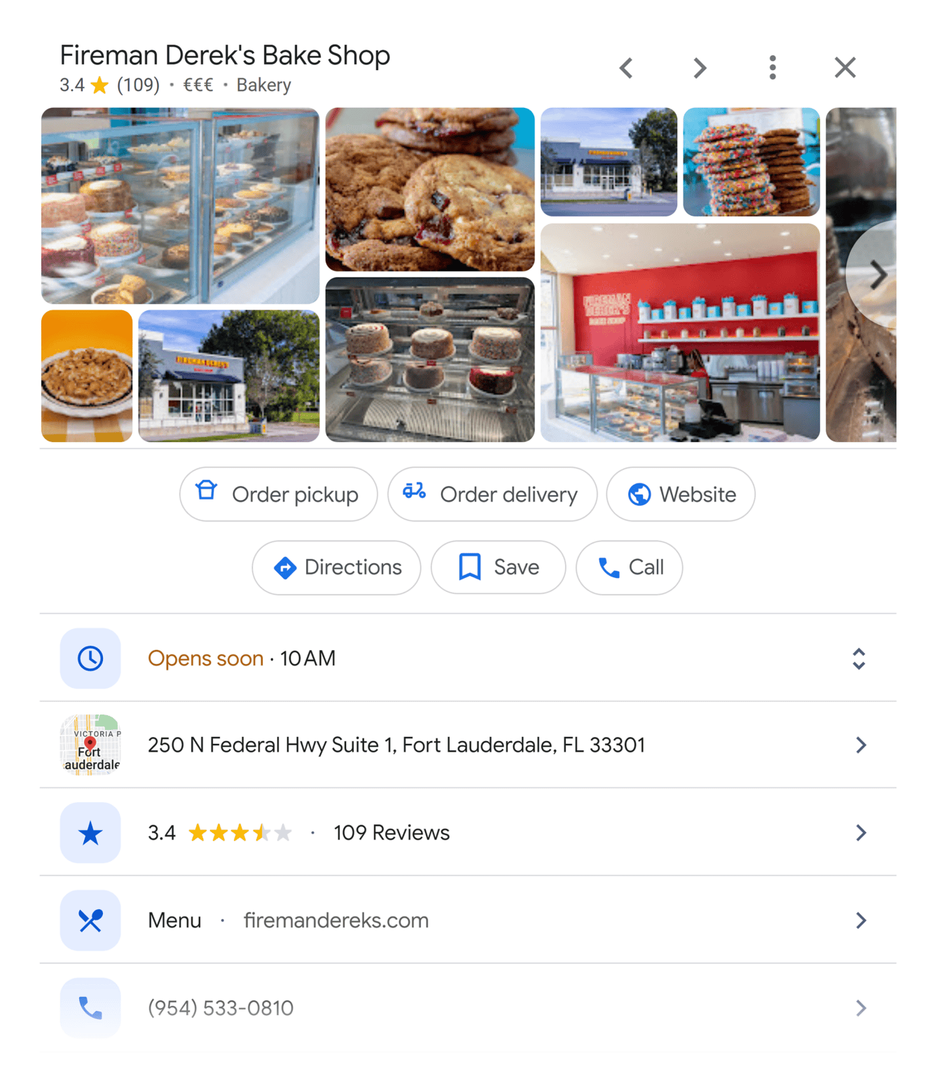 5 Great Local SEO Tools to Maximize Your Visibility in 2025