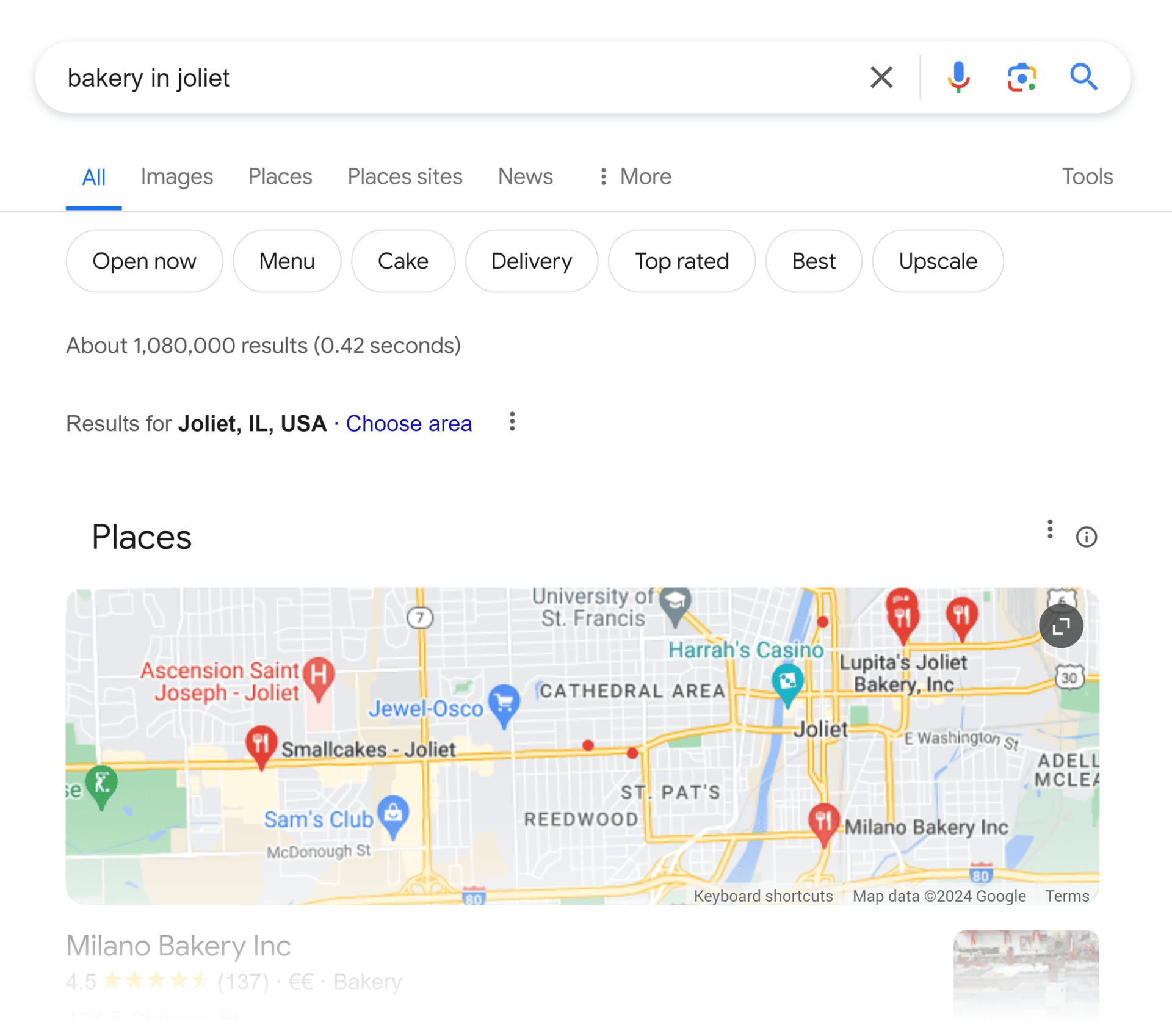 Local Keyword Research: 4 Steps to Attract Customers