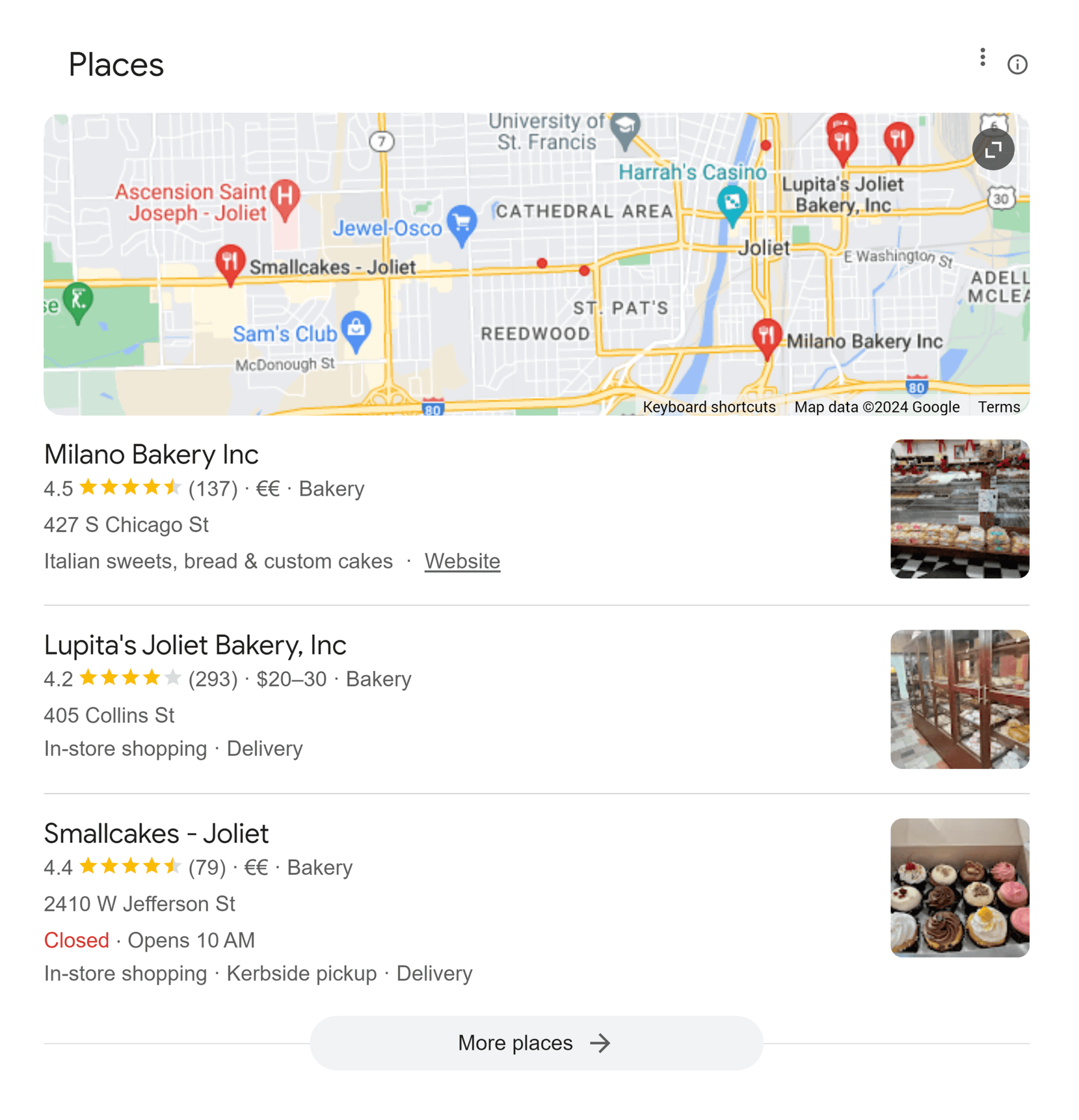 4 Steps to Do Local Keyword Research & Attract More Customers